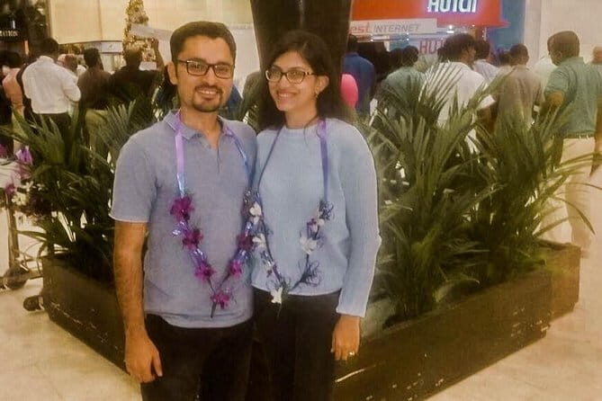 Colombo (CMB) Airport to Sigiriya City Private Transfer - The Experience in Context