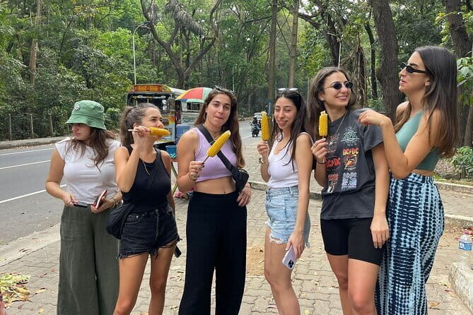 Colombo (CMB) Airport to Tangalle City Private Transfer - What Past Travelers Say