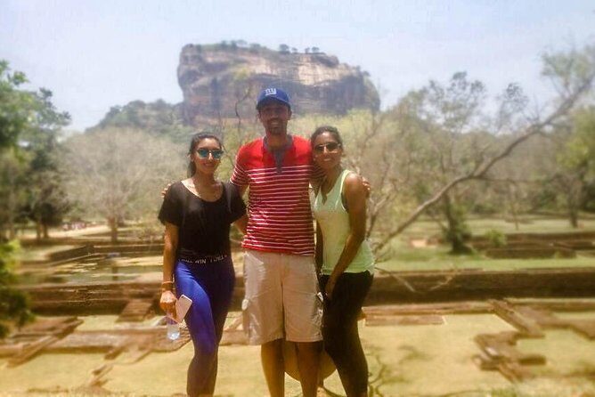 Colombo (CMB) Airport to Wirawila City Private Transfer - The Value Proposition