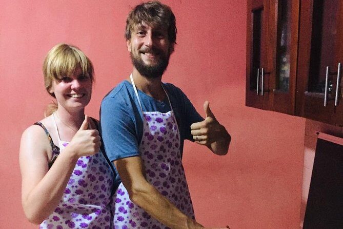 Colombo Cooking Class - Analyzing the Experience: Authenticity & Practicality