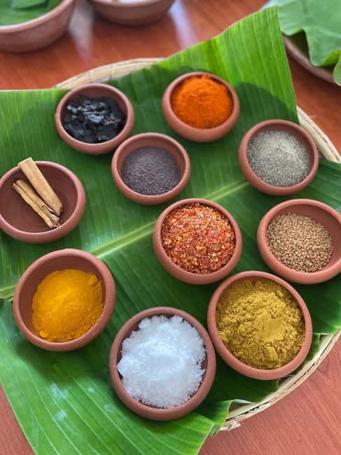 Colombo Cooking Experiance with Explore Market - The Sum Up: Is It Worth Your Time?