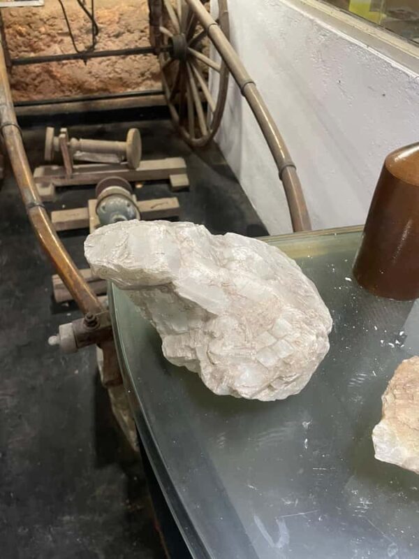 Colombo: Gem Museum and Factory Tour with Port Pickup - A Practical Guide to the Colombo Gem Tour