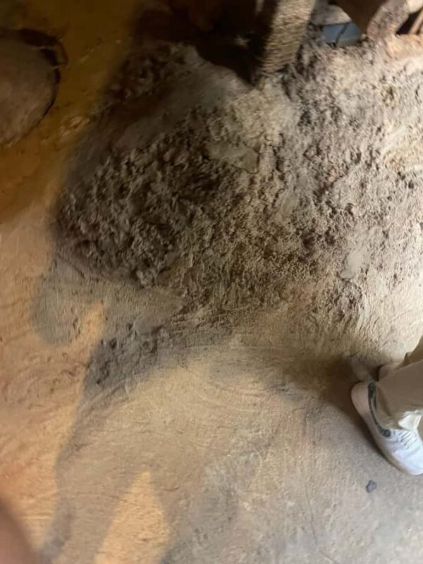 Colombo: Gem Museum and Factory Tour with Port Pickup - FAQ