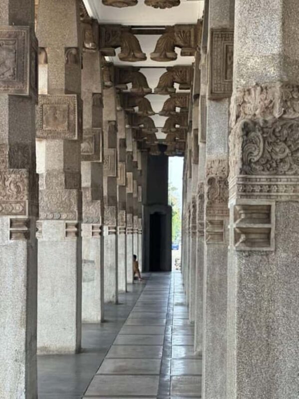 Colombo Half-Day City Tour by Tuk Tuk - Practical Tips for Your Tour