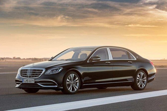 Colombo Hotel to Galle Hotel Transfer - Who Will Love This Transfer?