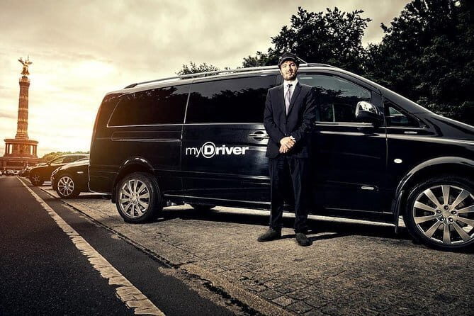 Colombo Hotel to Kandy Hotel Transfer - The Experience in Detail
