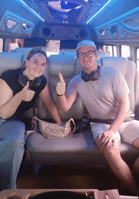 Colombo in a Day: Customized 10-Hour City Adventure - An In-Depth Look at the Tour Experience