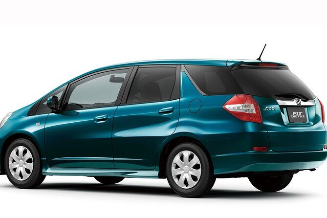 Colombo International Airport (CMB) to Colombo City Private Transfer - Who is this transfer ideal for?