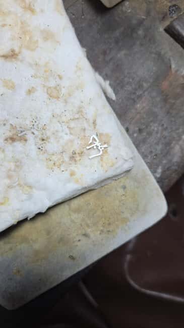 Colombo: Jewelry Workshop Experience 3-6 Hours-Free Jewelry - Final Thoughts