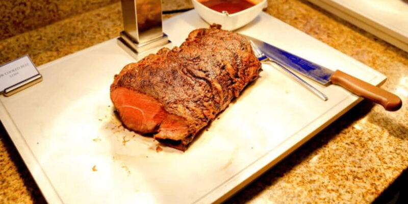 Colombo: Lotus Tower Experience with Lunch or Dinner Buffet - Authentic Reviews and What Travelers Say