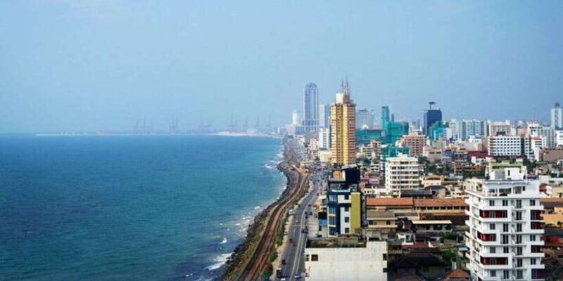 Colombo: Must-see Private Walking Tour - Authentic Experiences and Hidden Gems