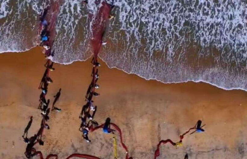 Colombo/ Negombo : Galle Fort & Bentota Beach Day Tour - Exploring the Colombo/Negombo: Galle Fort & Bentota Beach Day Tour