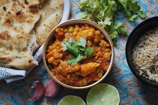 Colombo Night Food Experience Tour - Frequently Asked Questions