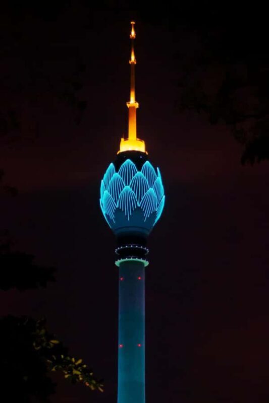 Colombo Night Tour (Covering 7+ Places) by Local Guide - Why This Tour Offers Great Value