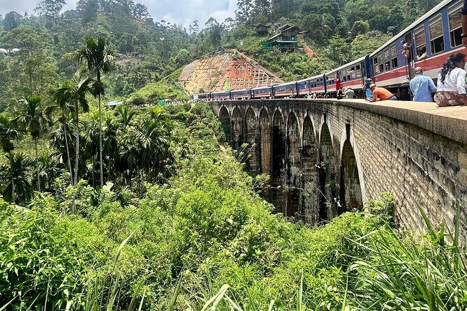 Colombo Private Airport Transfer - Frequently Asked Questions (FAQs)