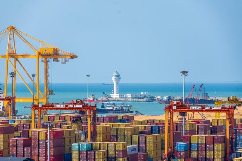 Colombo: private city tour from Negombo with hotel transfers - Final Thoughts