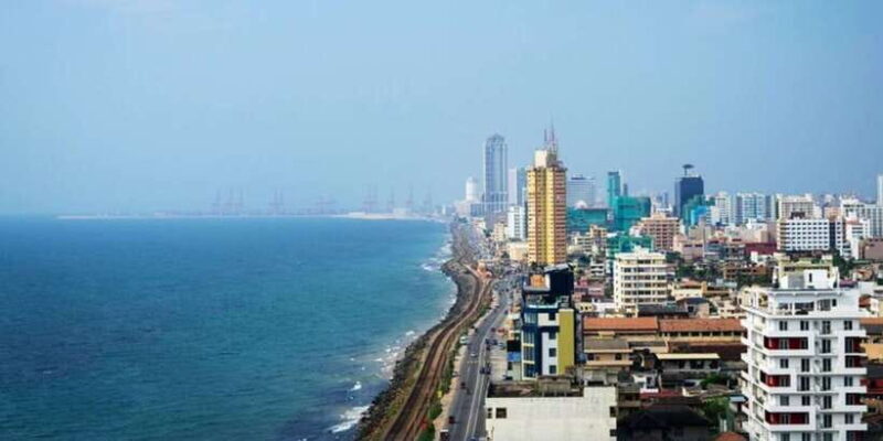 Colombo: Private custom tour with a local guide - FAQs