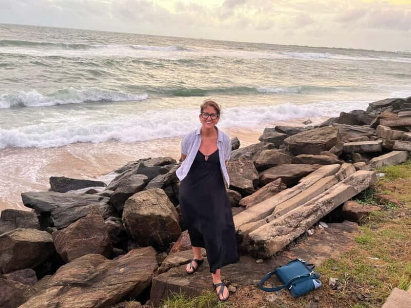 Colombo: Private Guided City Tour by Tuk Tuk - The Practicalities: What to Expect