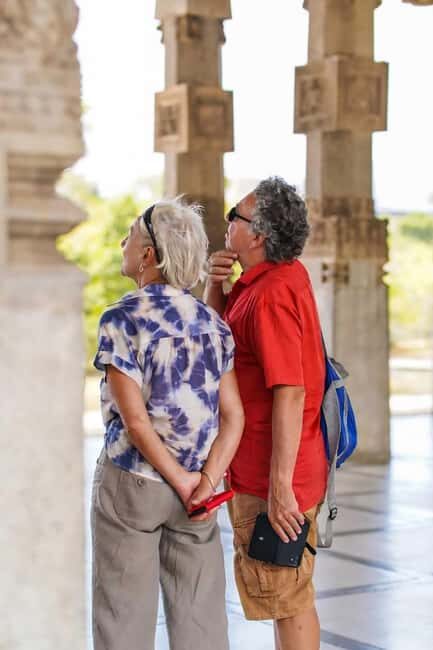 Colombo: Private Tuk-Tuk City Tour with Guide & All Tickets - Who Will Love This Tour?