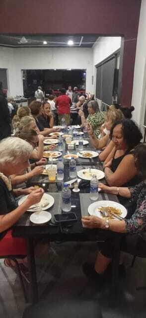 Colombo: Private Tuk Tuk City Tour with Hotel Pickup - Transportation and Price: Good Value?