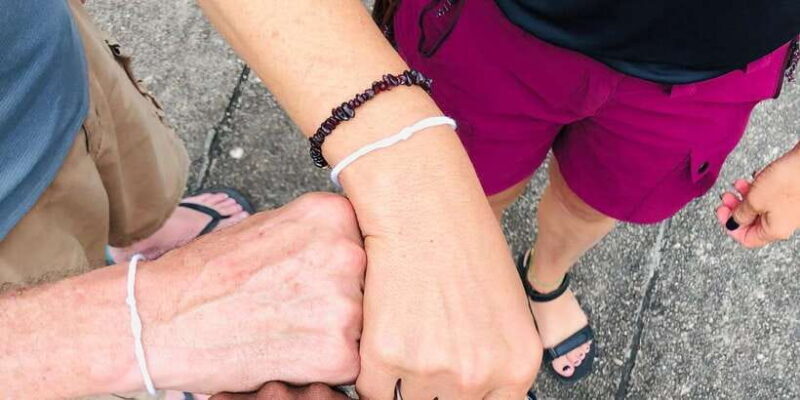 Colombo privet Day Tour and shopping - Who Might Want to Consider Alternatives?