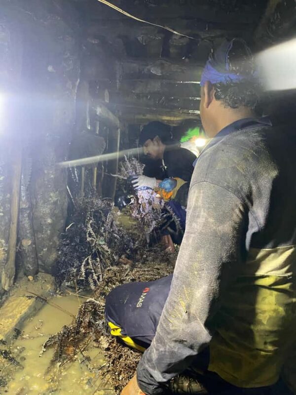 Colombo: Rathnapura Gem Mining Tour with Lunch 3 PAX - Final Thoughts