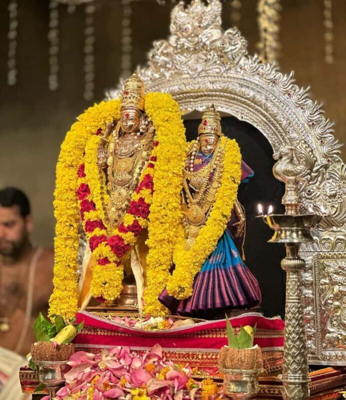 Colombo Religious Harmony Tour: Four Religions Four Cultures - Authentic Moments and Cultural Insights