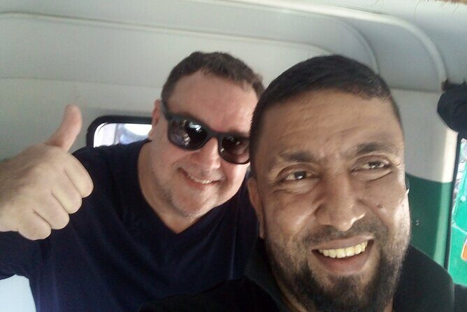 Colombo shopping Tour (Tea, Gems, cinnamon, souvenirs, cotton ) - Who Would Love This Tour?