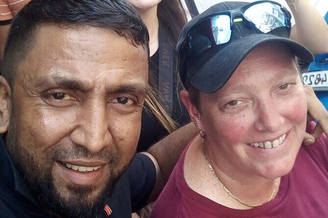 Colombo shopping Tour (Tea, Gems, cinnamon, souvenirs, cotton ) - The Sum Up: Who Is This Tour For?