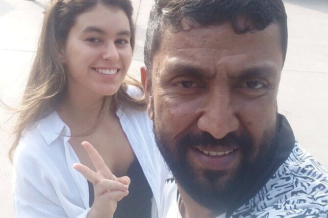 Colombo shopping Tour (Tea, Gems, cinnamon, souvenirs, cotton ) - FAQ