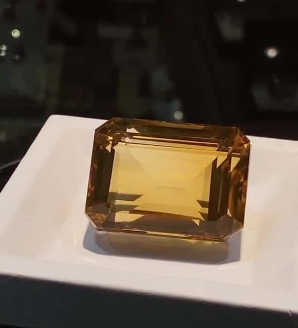 Colombo: Shore Excursion Gem Shopping Tour - Highlighting the Experience: What Travelers Say