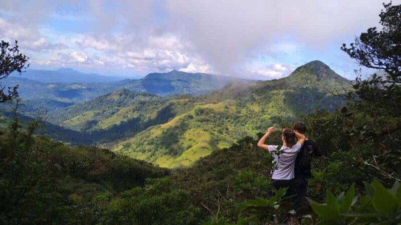 Colombo: Sigiriya, Dambulla & Village Experience Day Trip - Final Thoughts on the Tour’s Value