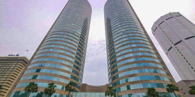 Colombo Social and Political Walk - What Travelers Say