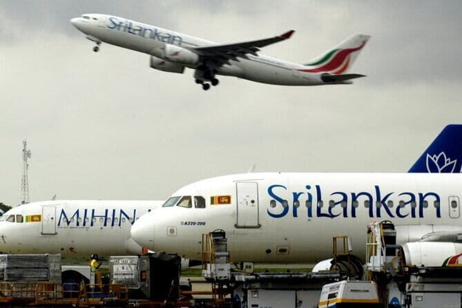 Colombo to Ella train ride on (Train No: 1015 "Udarata Menike") - The Sum Up: Why It’s Worth It