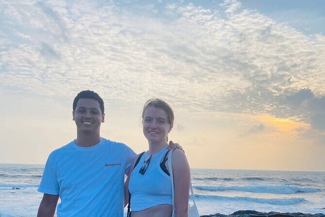 Colombo to Galle All Inclusive Private Day Tour - FAQ