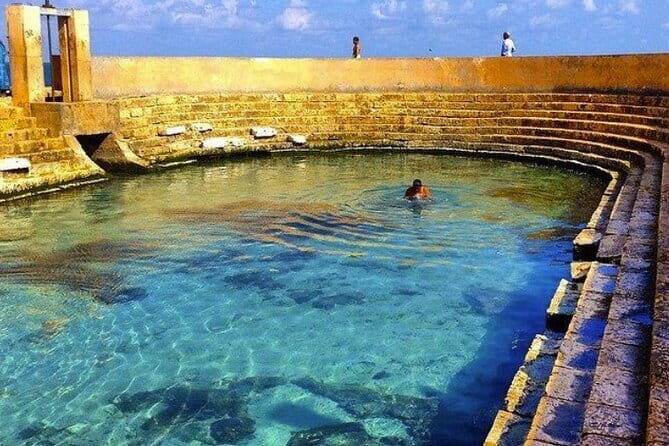 Colombo to Jaffna Private Budget Transfer - Key Points