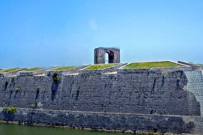 Colombo to Jaffna Private Budget Transfer - Practical Considerations and Tips