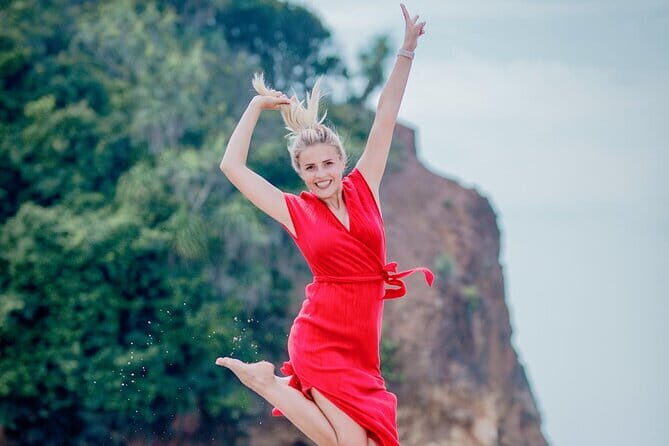 Colombo to Jaffna Private Budget Transfer - The Sum Up