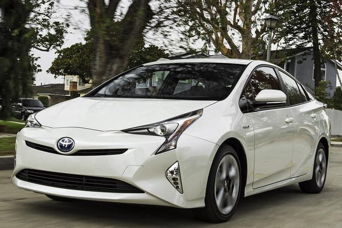 Colombo to Sri Plabaddala Transfer ( Adam's Peak Start Point ) - A Detailed Look at the Colombo to Sri Palabaddala Transfer