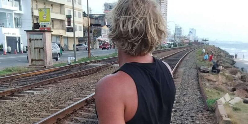 Colombo Tuk Tour with Food and Drinks(morning and evening) - Exploring the Colombo Tuk Tour with Food and Drinks: A Genuine Slice of Sri Lanka