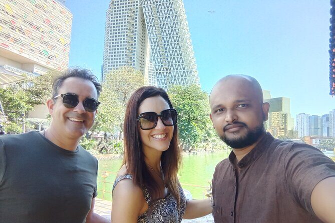 Colombo Tuk Tuk City Tour - Final Thoughts: Who Will Love This Tour?