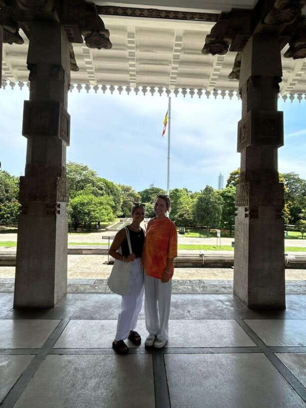 Colombo: Tuk Tuk City Tour with free Hotel Pickup & Drop-off - Final Thoughts: Is It Worth It?