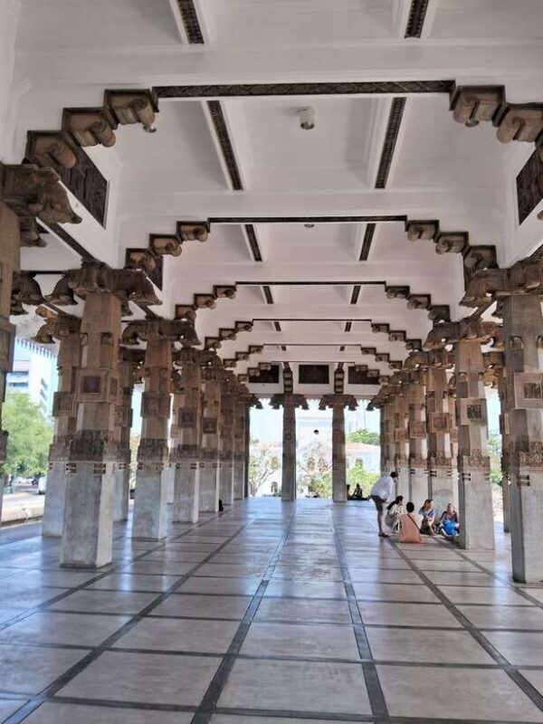 Colombo: Tuk Tuk City Tour with free Hotel Pickup & Drop-off - FAQ