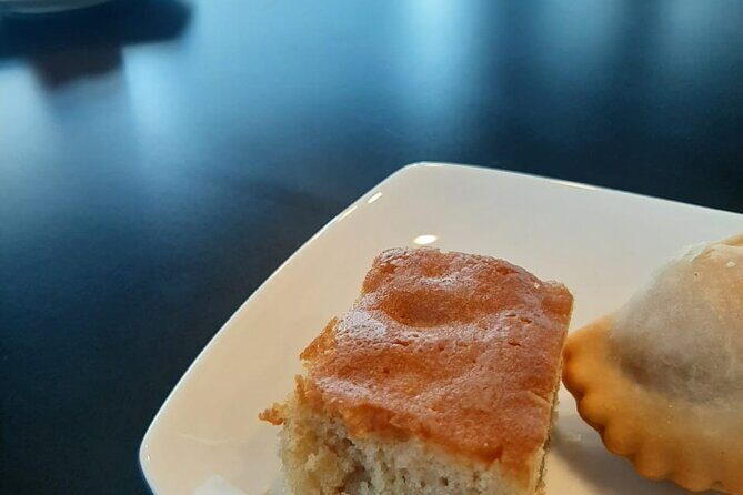 Colombo TukTuk Adventure Explore Street food & Culture - Final Thoughts