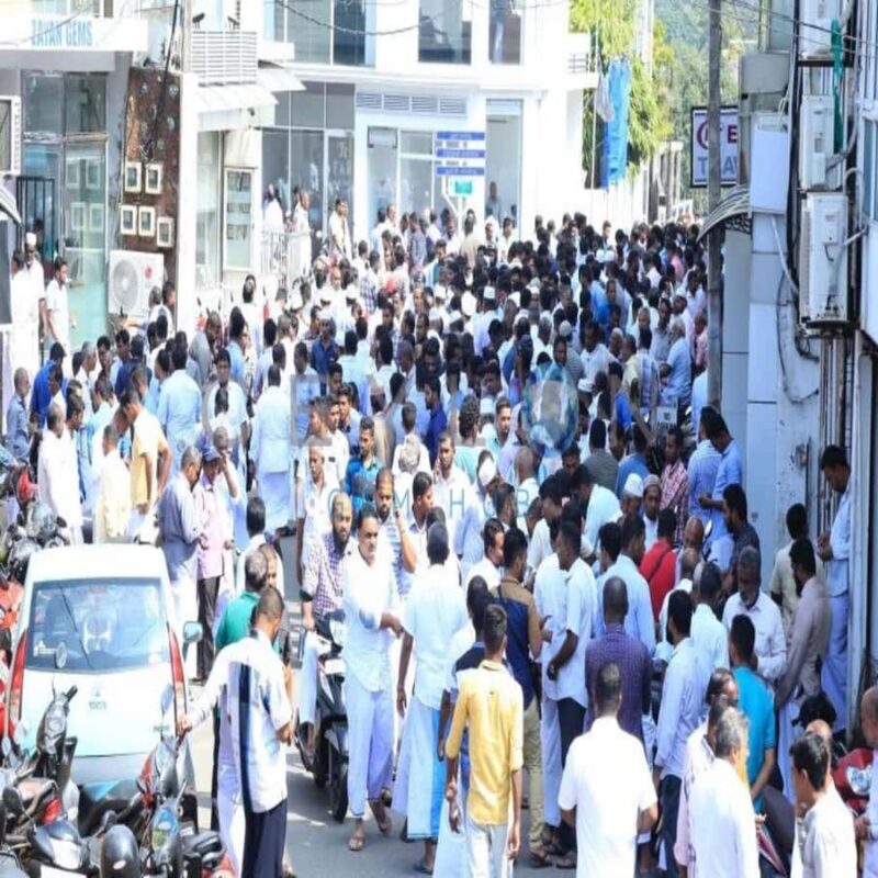 Colombo: Visit Beruwala Gem Market with GIA Gemologist 8 Hr - Introduction