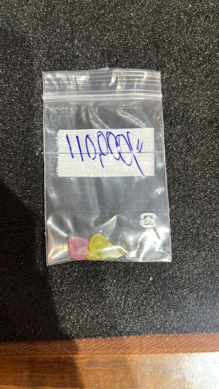 Colombo: Visit Beruwala Gem Market with GIA Gemologist 8 Hr - Who Should Book This Experience?