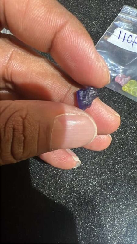 Colombo: Visit Beruwala Gem Market with GIA Gemologist 8 Hr - FAQ