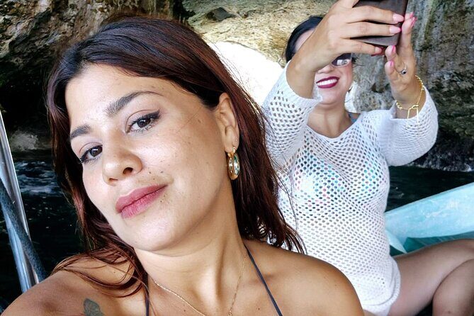 Colomitos Adventure with Snorkeling Playas del Sur - The Overall Pace and Group Size