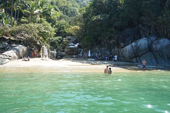 Colomitos Adventure with Snorkeling Playas del Sur - Practical Considerations