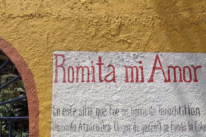 Colonia Roma Musical Walking Tour - The Sum Up: Is This Tour Worth Your Time?